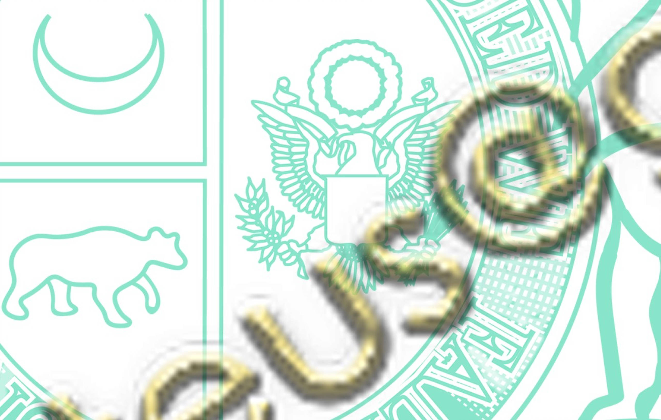 Fake Missouri Drivers License New V3 1200 DPI - Fake Template